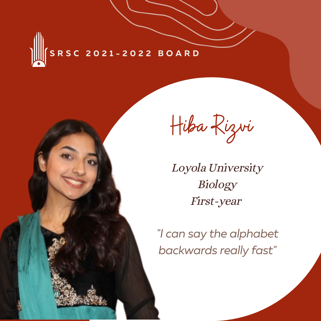 SR Student Collective — Sacred Roots