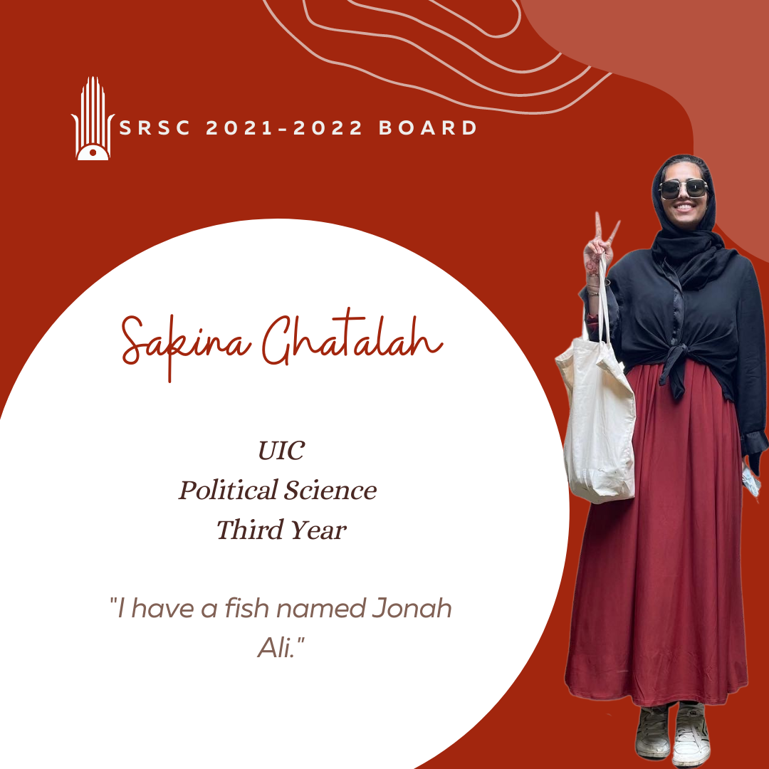 SR Student Collective — Sacred Roots