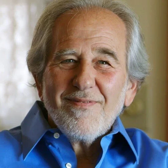 VIDEO: Bruce Lipton PhD; The Immune System Explained — CHRYSTAL CLINIC