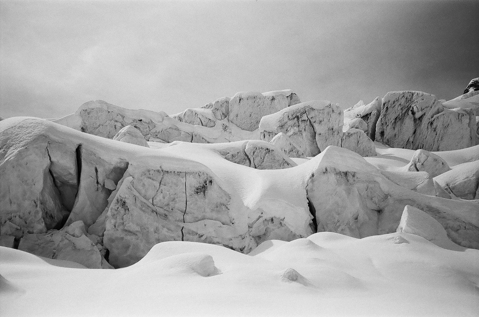 About — anna callaghan