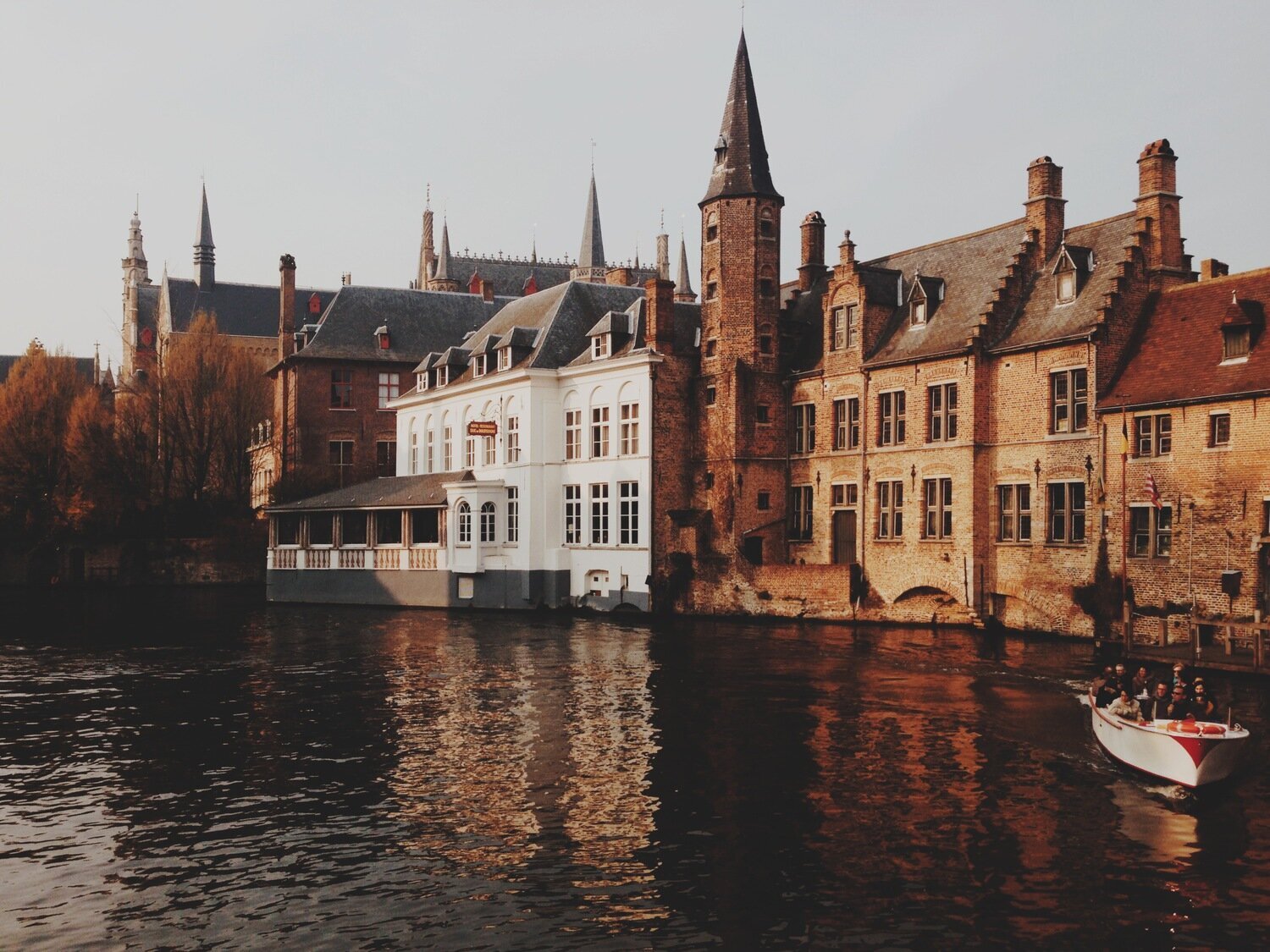 Photography — anna callaghan