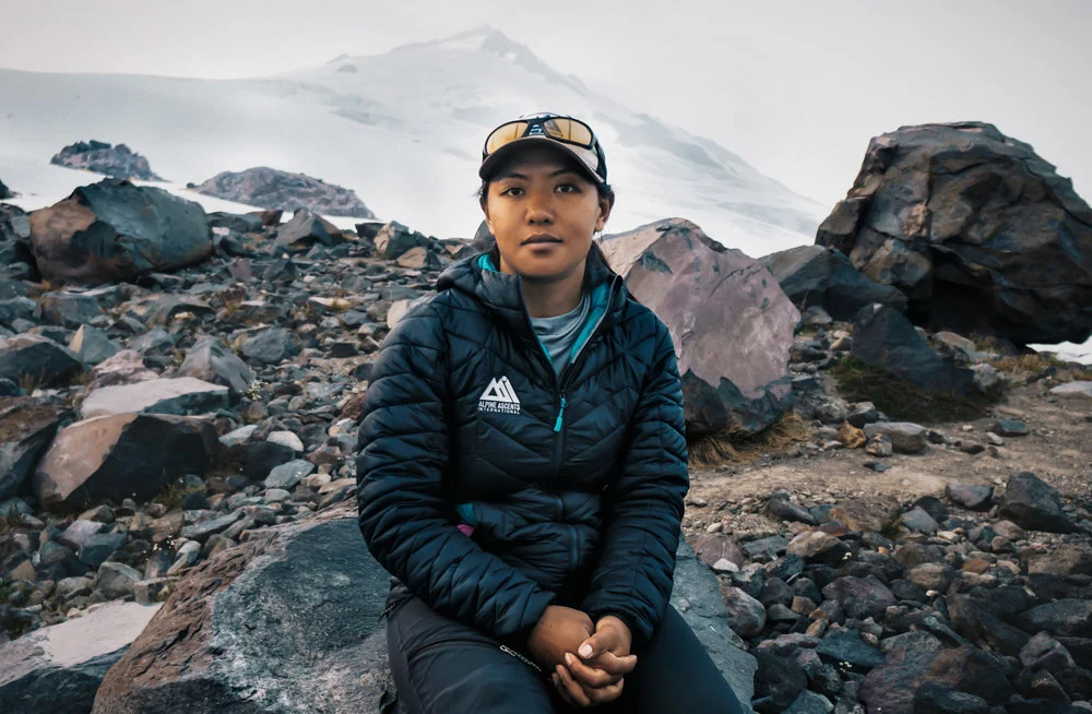 Anna Callaghan Feature Writing — anna callaghan