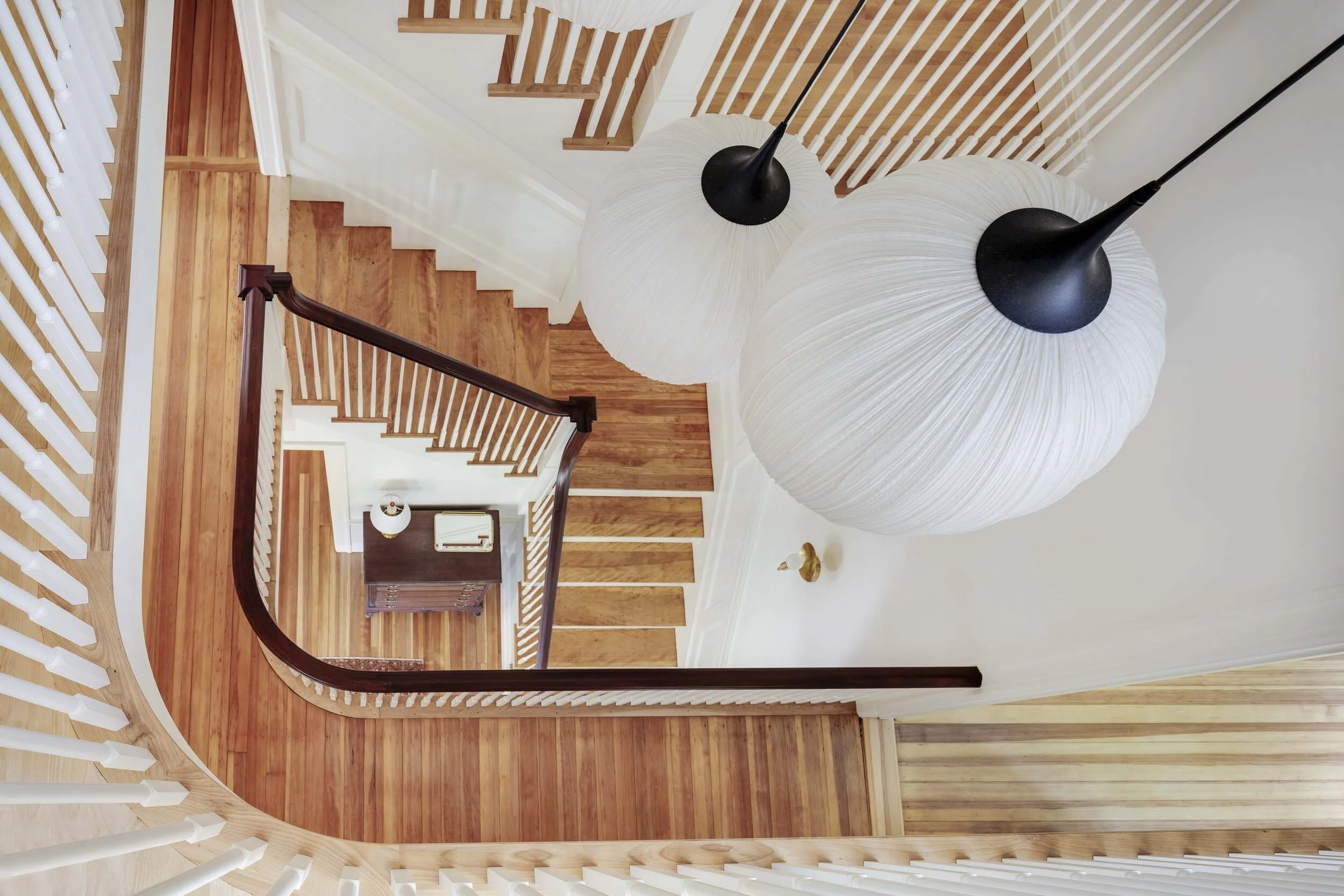 Kevin Cradock Builders | High-End Custom Residential Renovations and ...