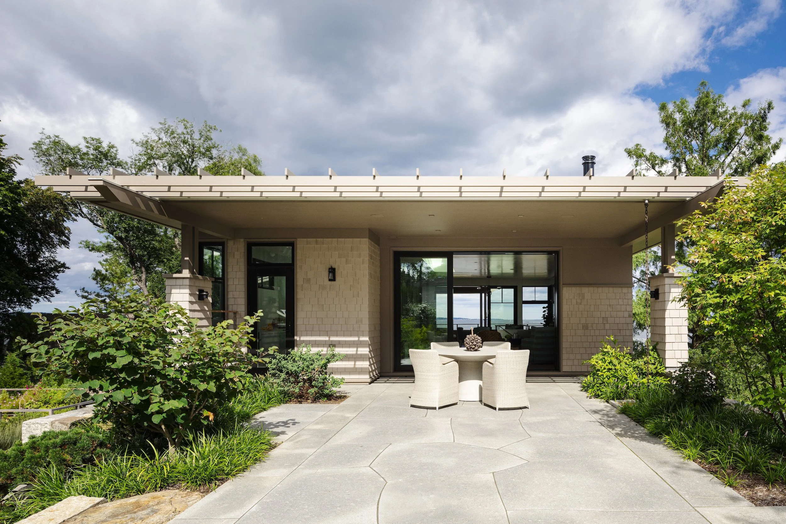 Kevin Cradock Builders | High-End Custom Residential Renovations and ...