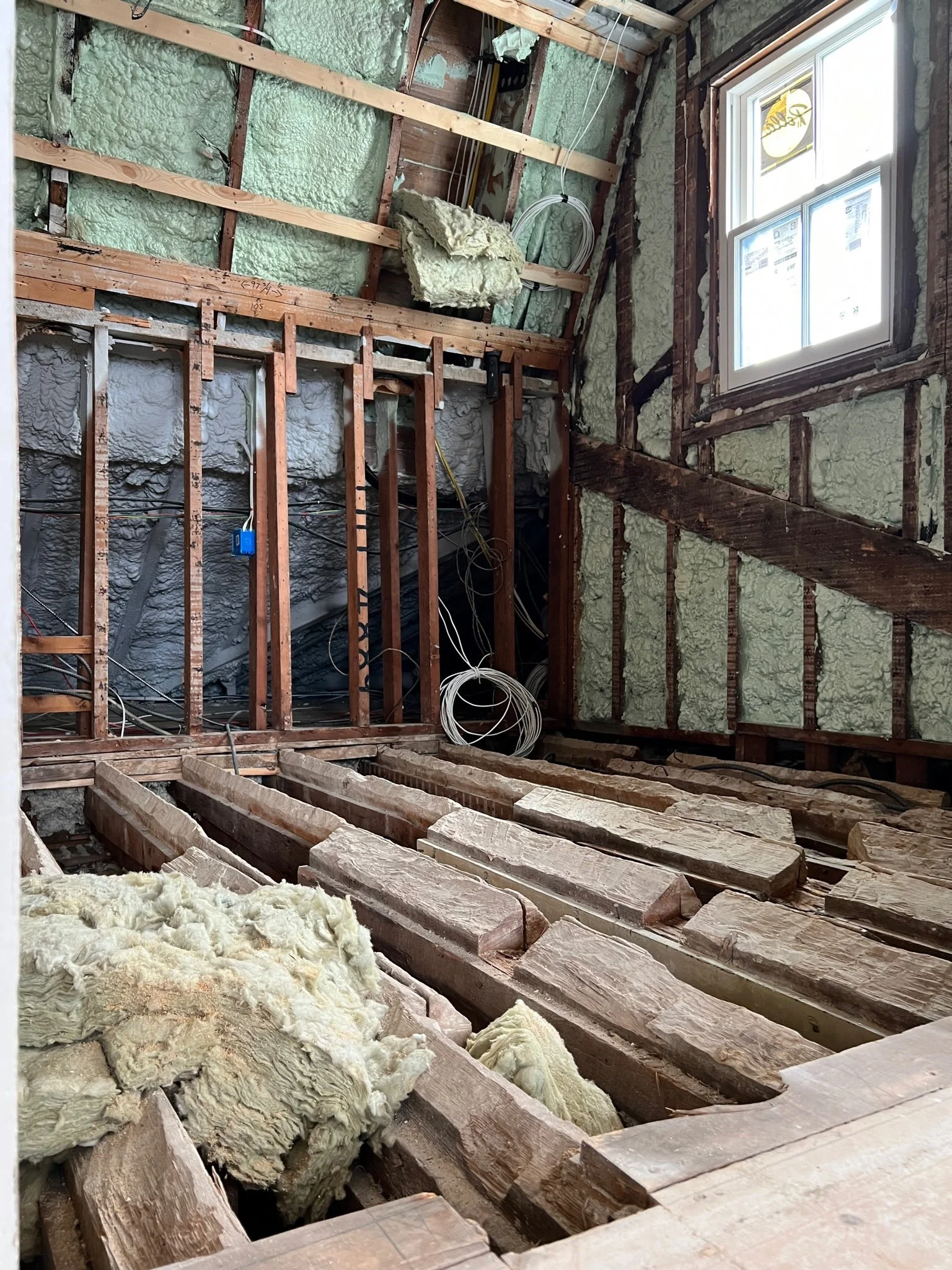 Kevin Cradock Builders | High-End Custom Residential Renovations and ...