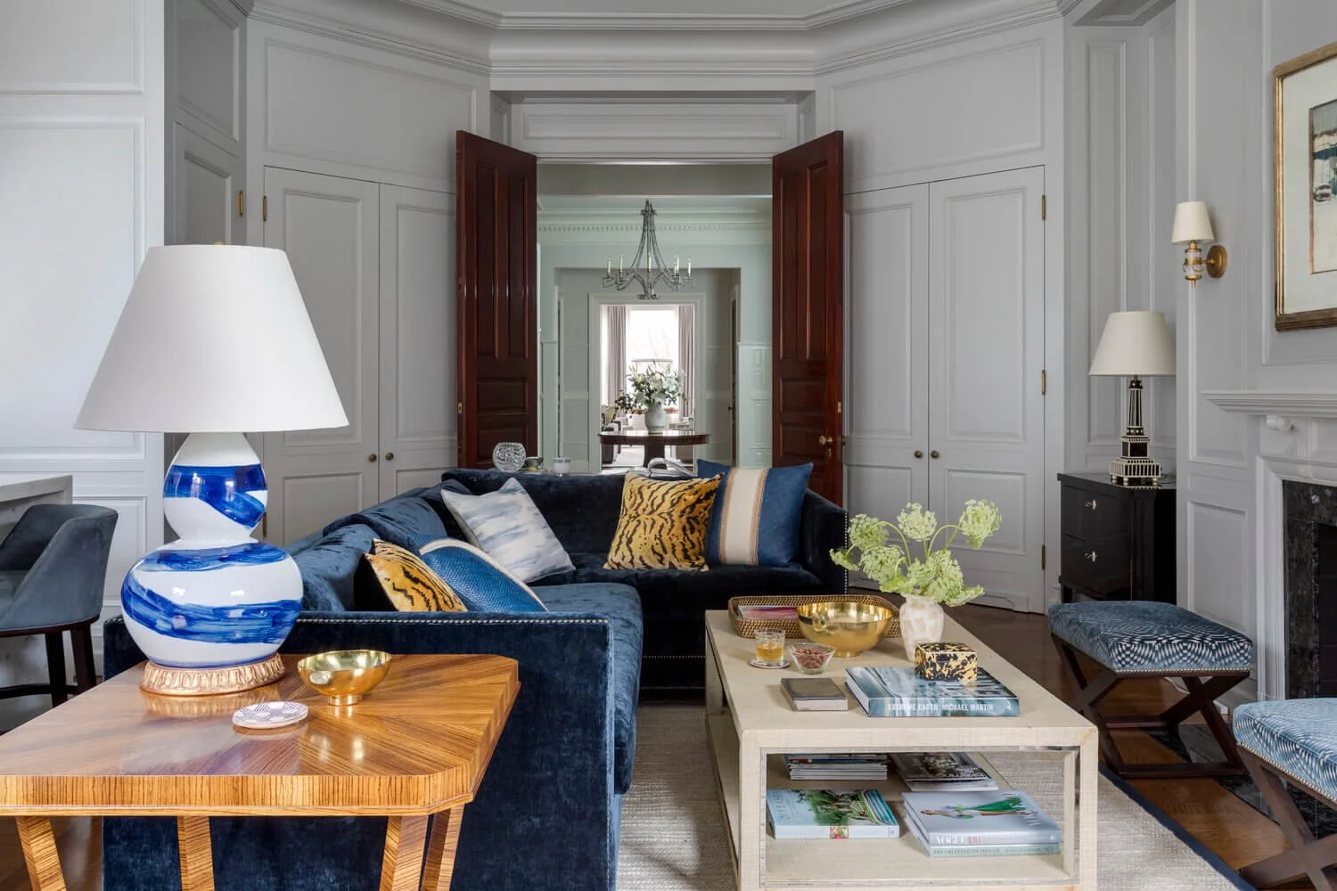 Kevin Cradock Builders | High-End Custom Residential Renovations and ...