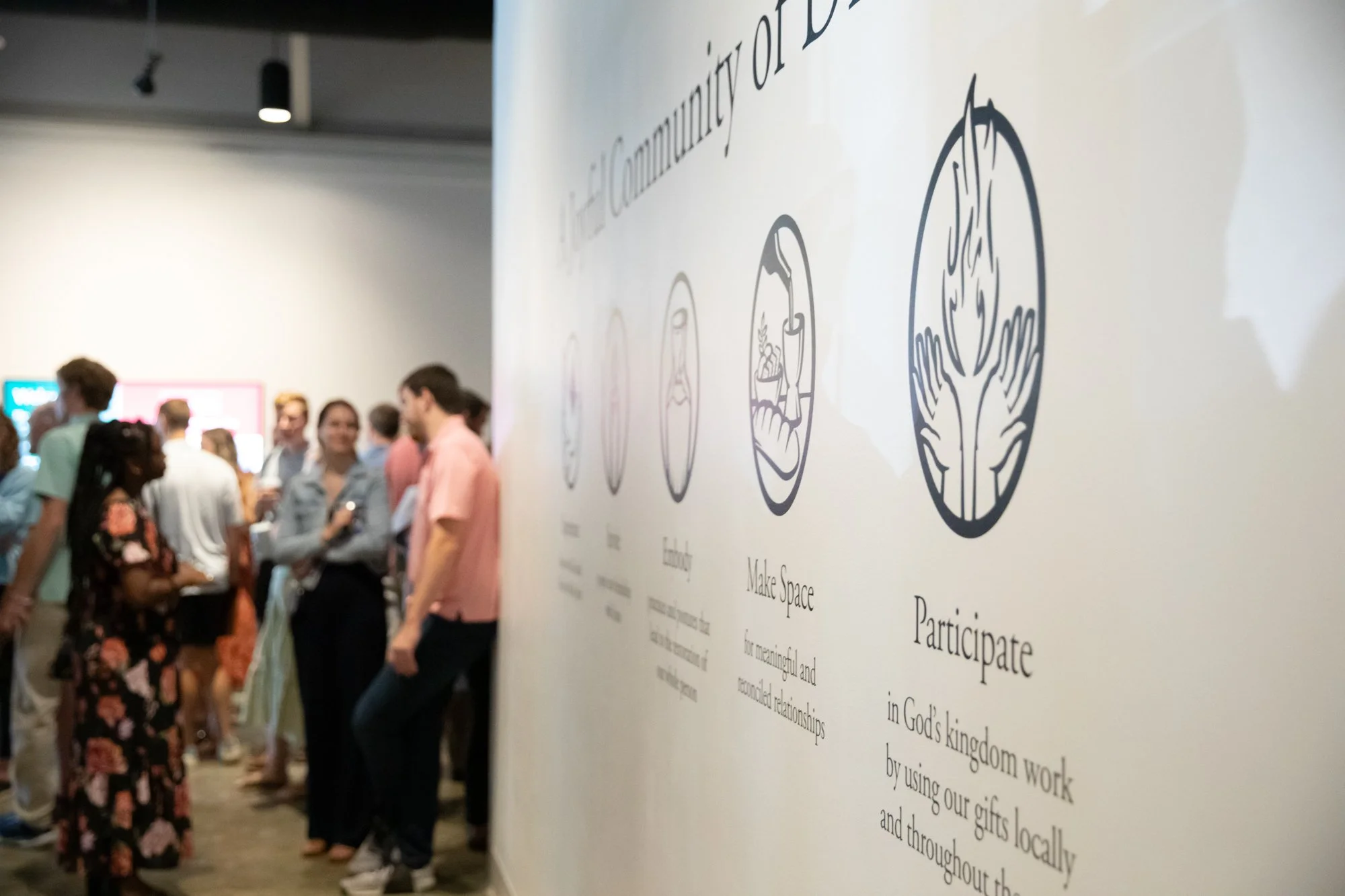 Events — Trinity Anglican Church