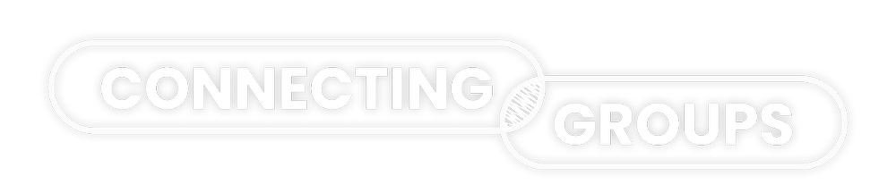 Connecting Groups — Trinity Anglican Church