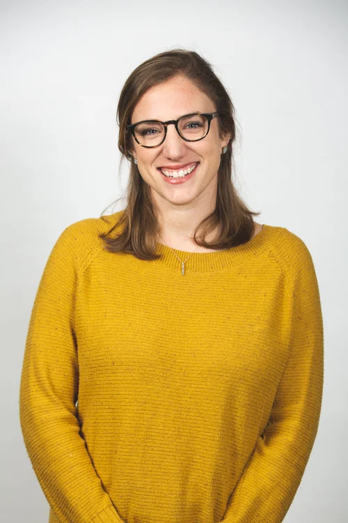 Trinity Staff — Trinity Anglican Church