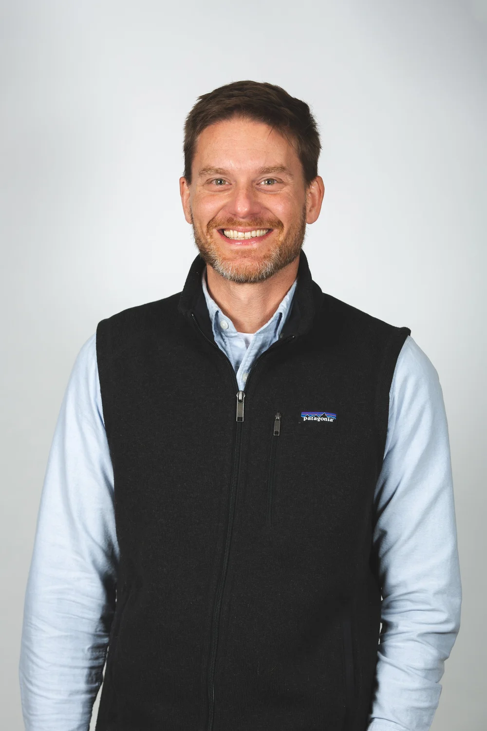 Trinity Staff — Trinity Anglican Church