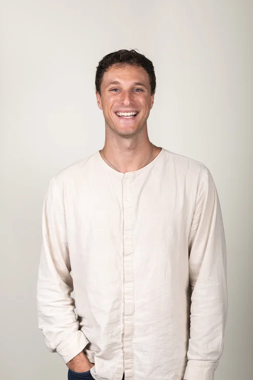 Trinity Staff — Trinity Anglican Church