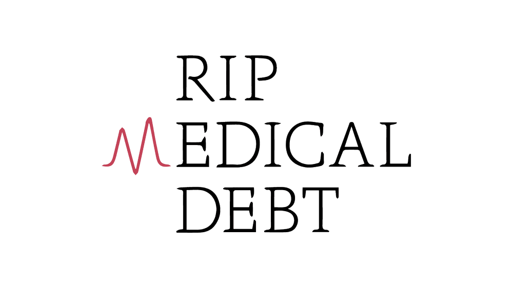 Trinity Anglican Church