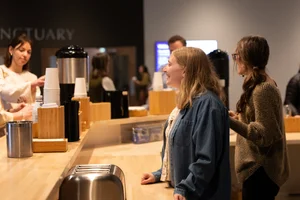 Trinity Anglican Church