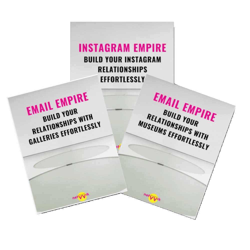 HOME [www.paddyjohnson.com]