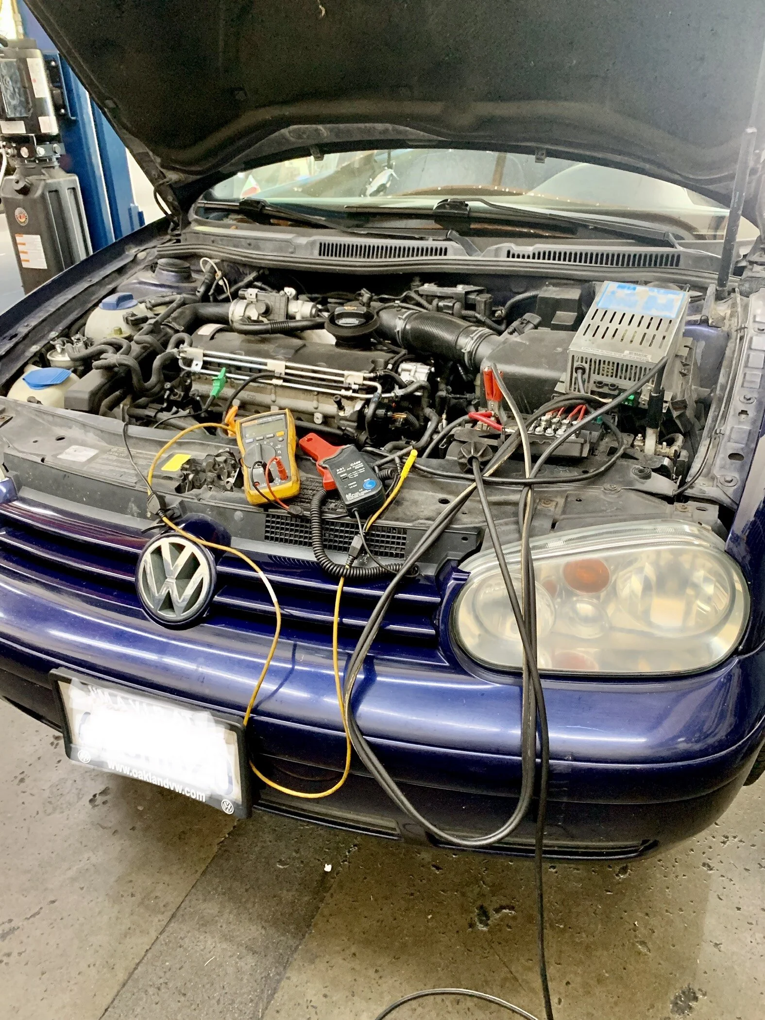Diagnostics Repair EZ Automotive Appraisals Diagnostics Diagnostics Repair EZ Automotive Appraisals Diagnostics