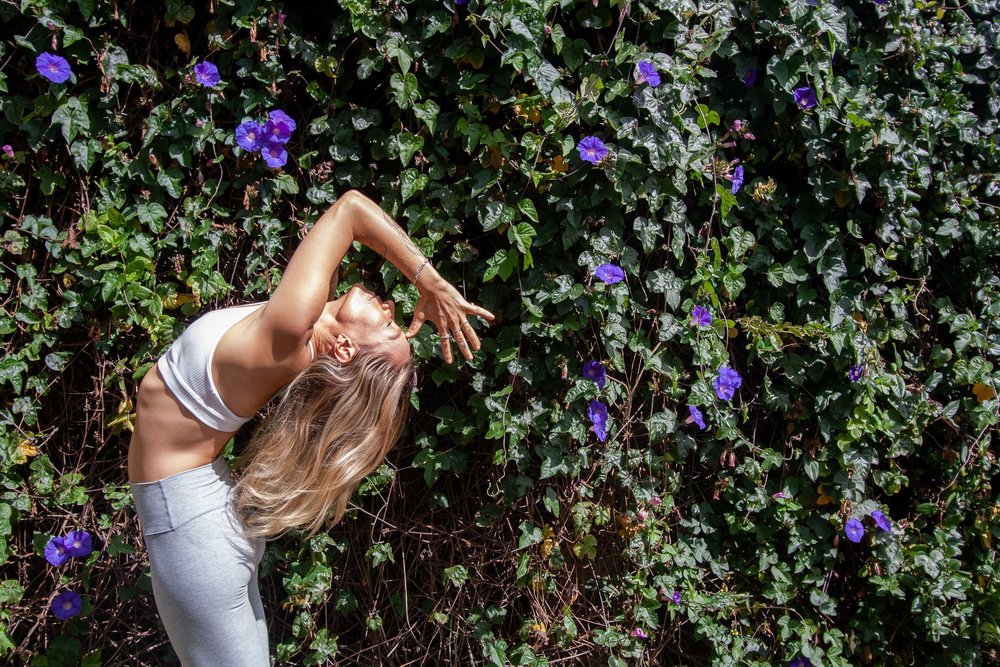 Ayurveda in Yoga Classes: Enhance Your Practice | Glow Yoga Retreats — GLOW Yoga Retreats