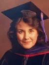 About Cecelia — Cecelia Espenoza for Colorado