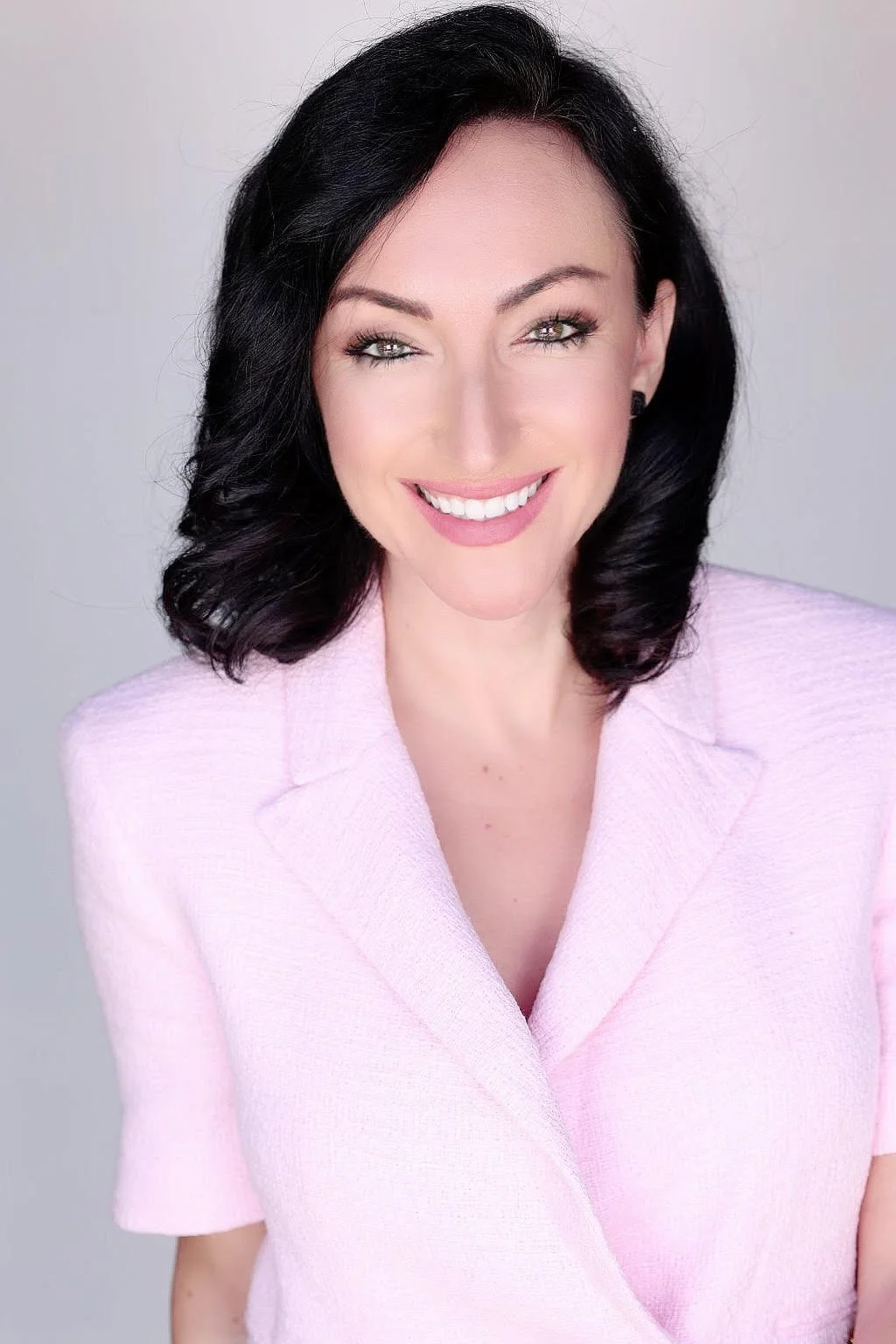 In the Press — SoniaMPower