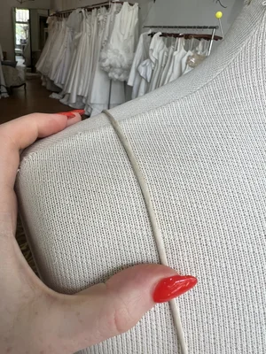 Shop — Kelly's Closet