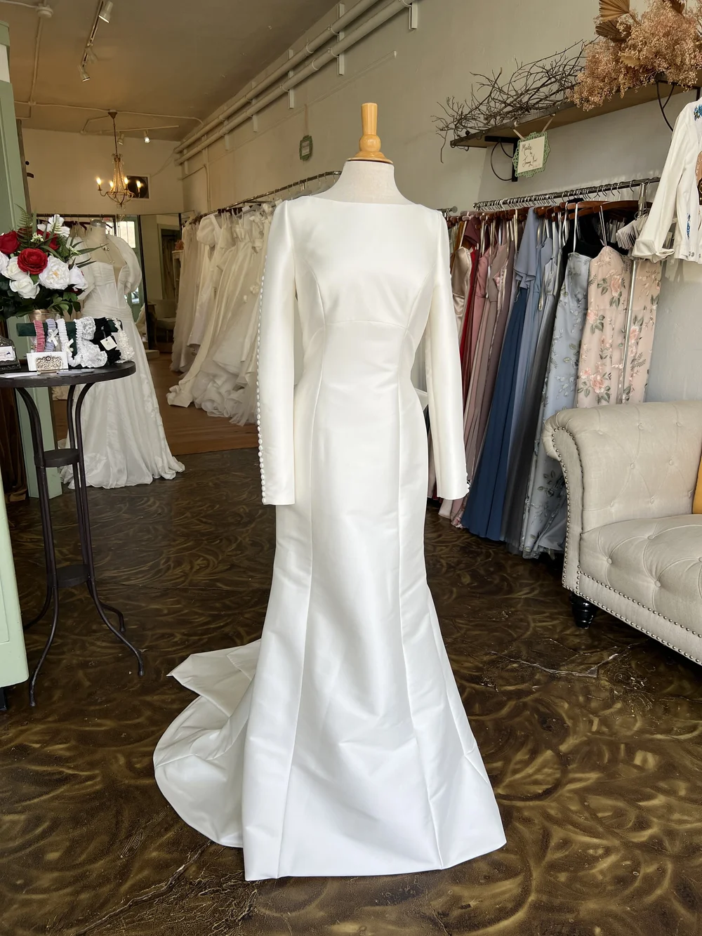 Shop — Kelly's Closet