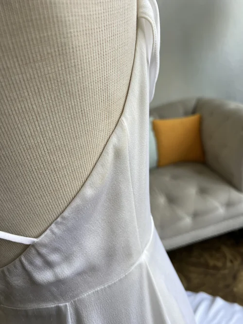 Shop — Kelly's Closet