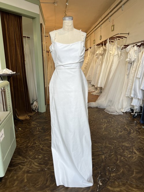 Shop — Kelly's Closet