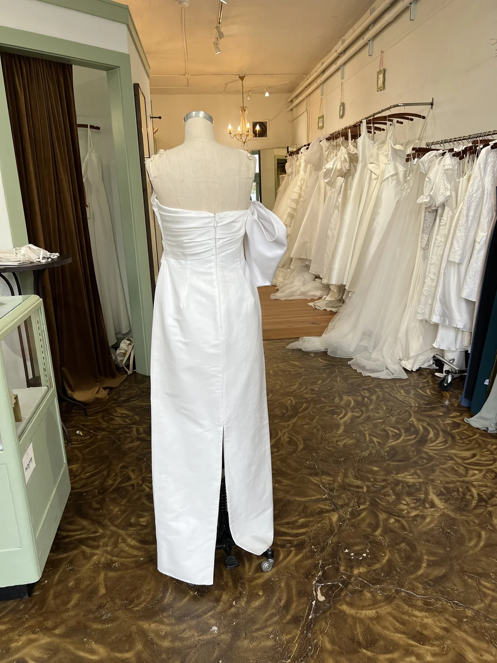 Shop — Kelly's Closet