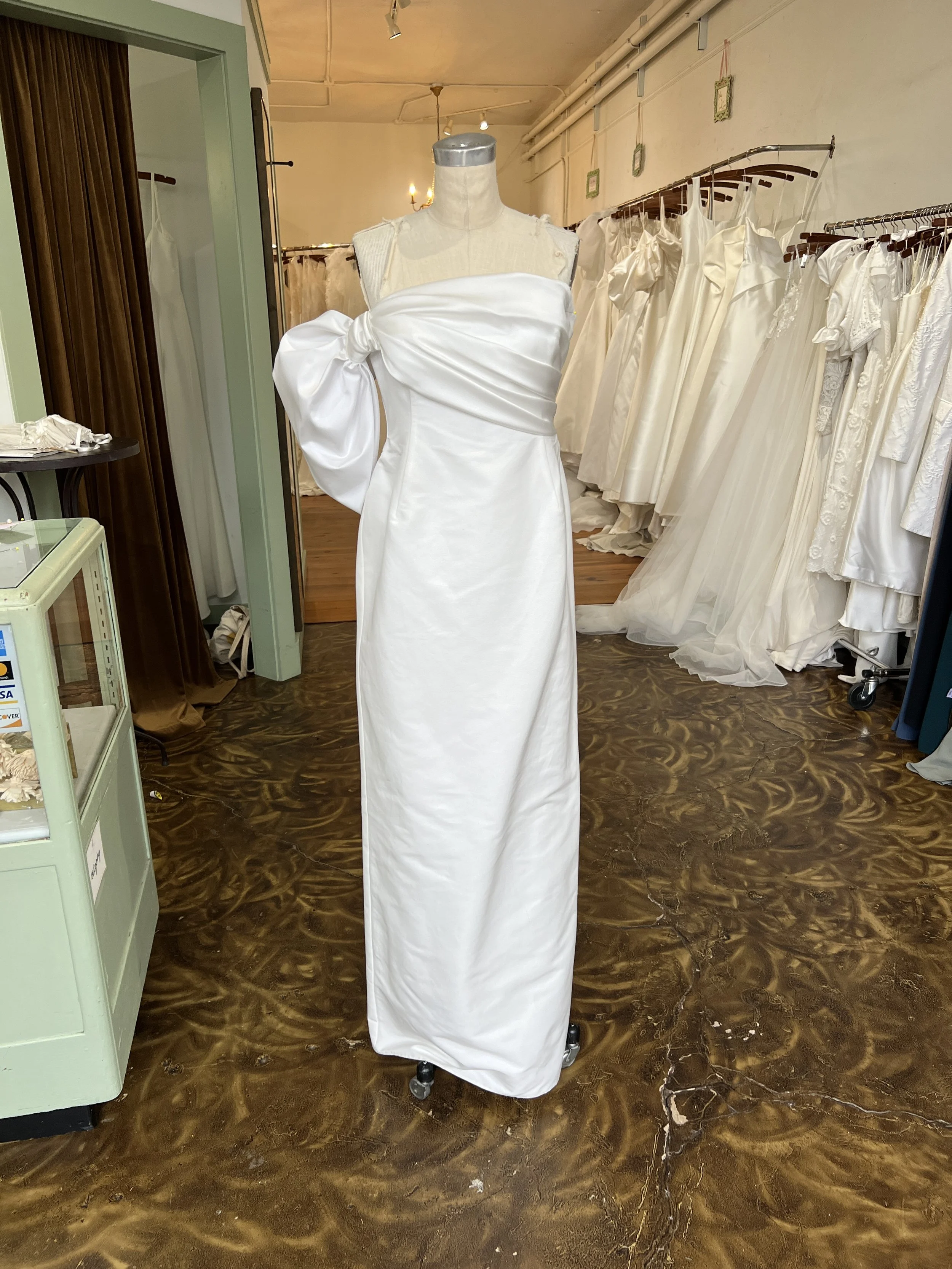 Shop — Kelly's Closet