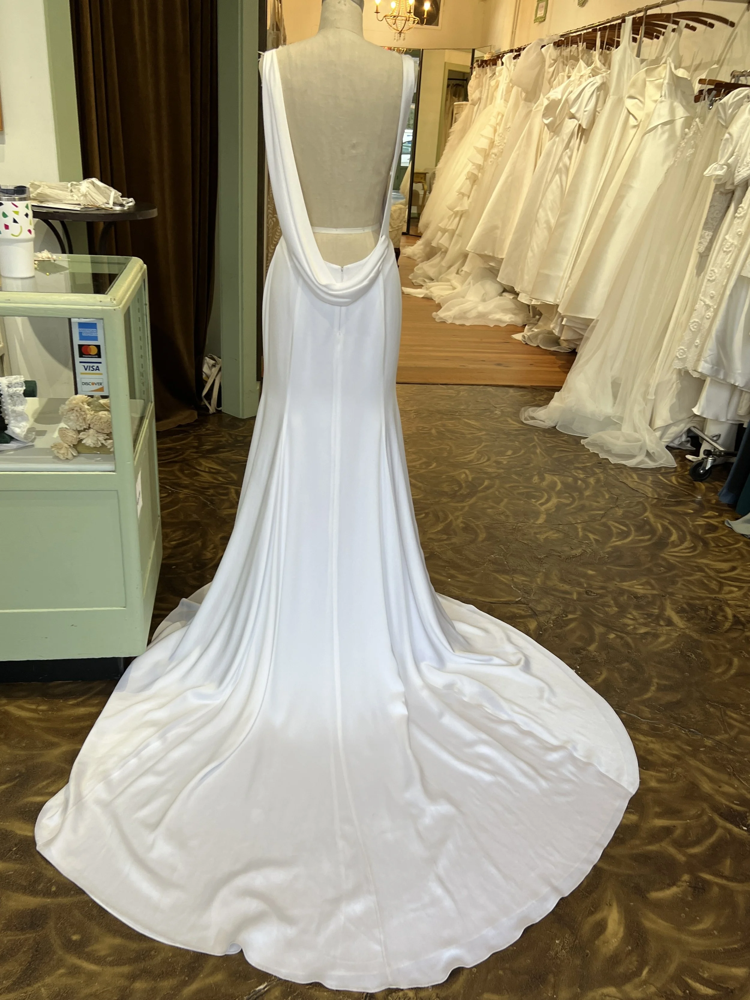 Shop — Kelly's Closet