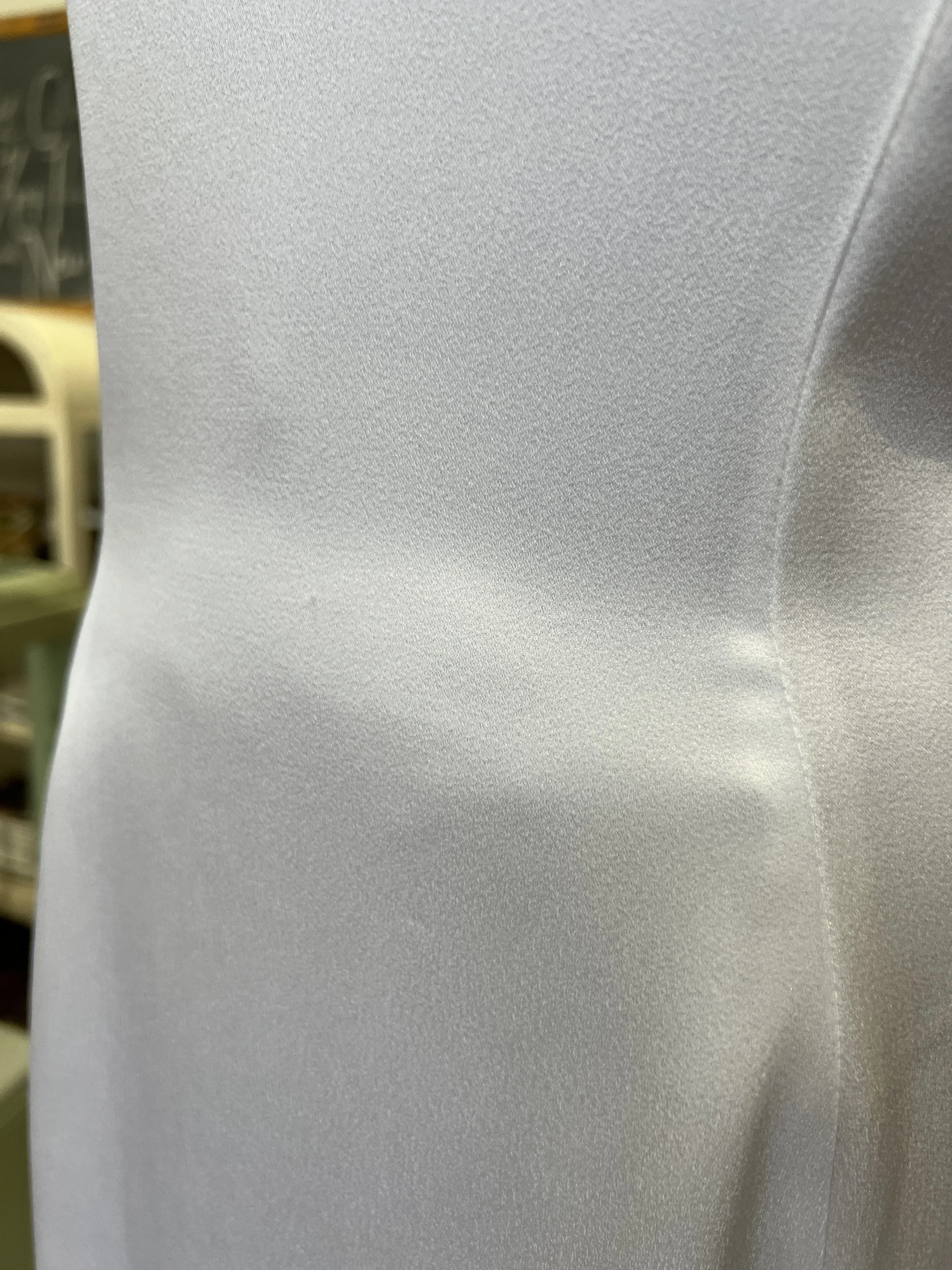 Shop — Kelly's Closet