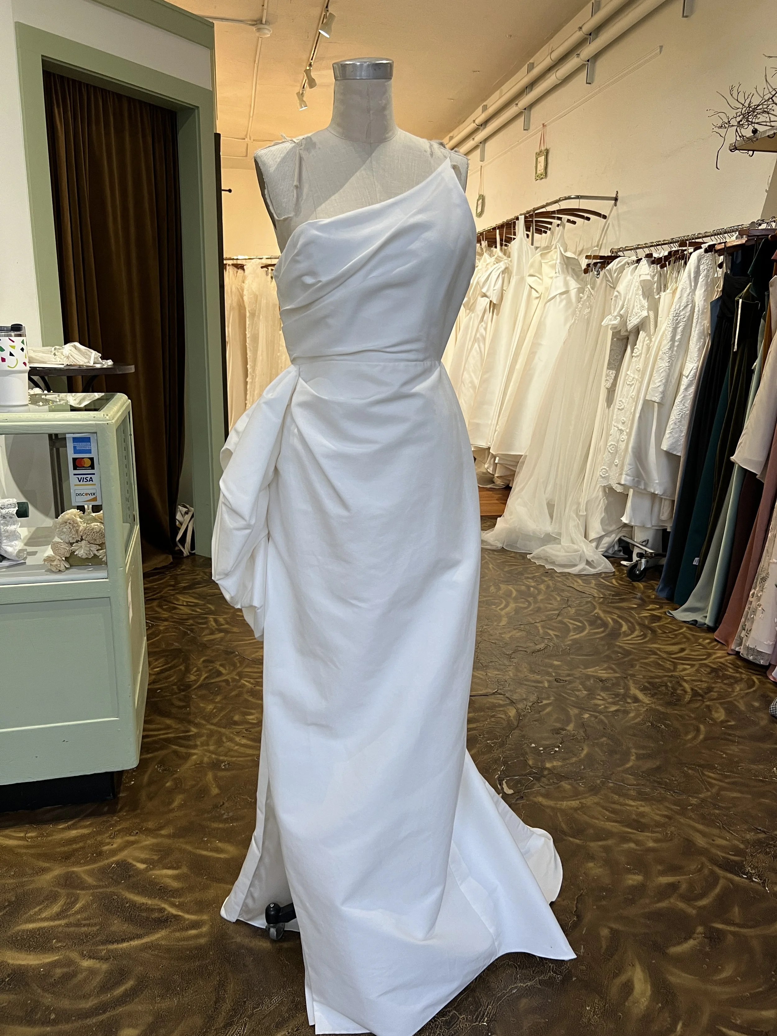 Shop — Kelly's Closet