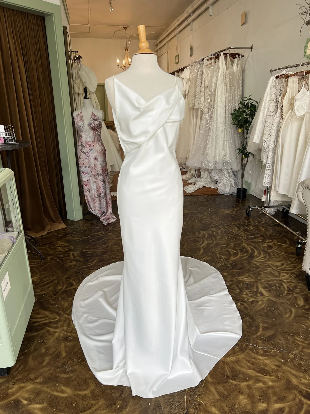 Shop — Kelly's Closet