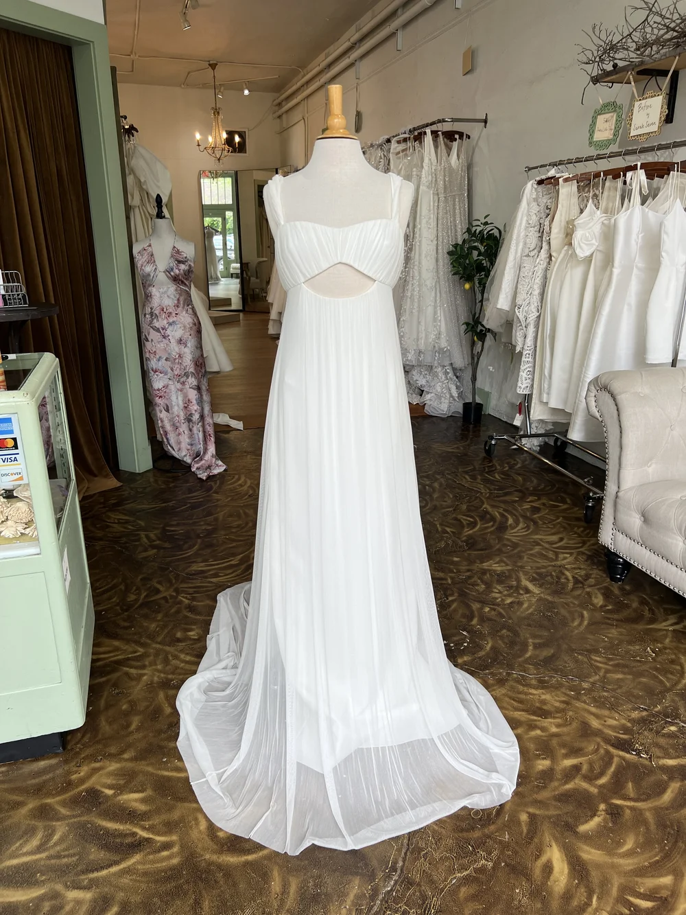 Shop — Kelly's Closet