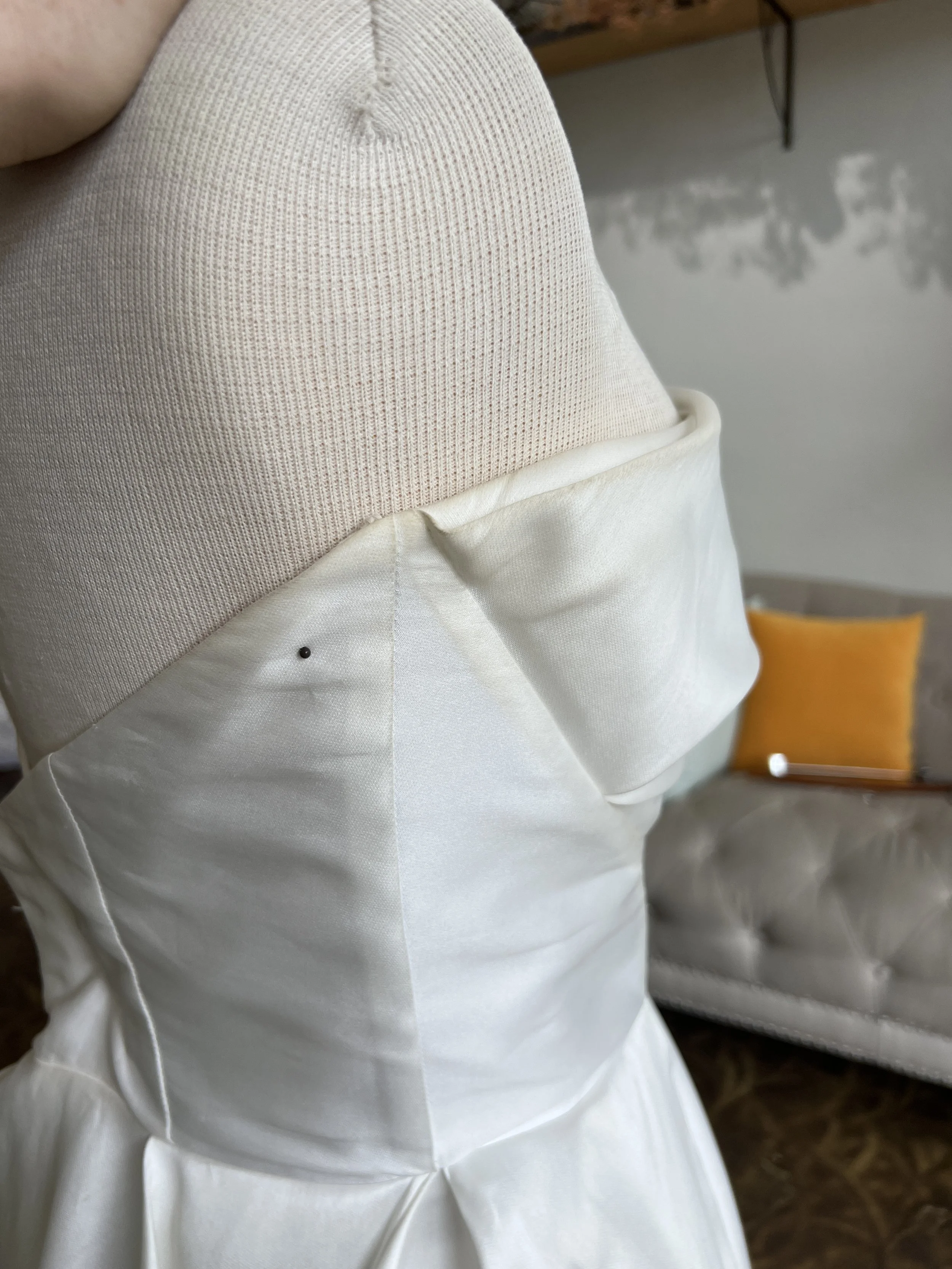 Shop — Kelly's Closet