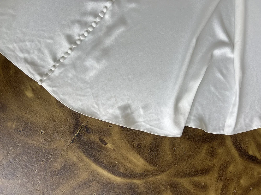 Shop — Kelly's Closet