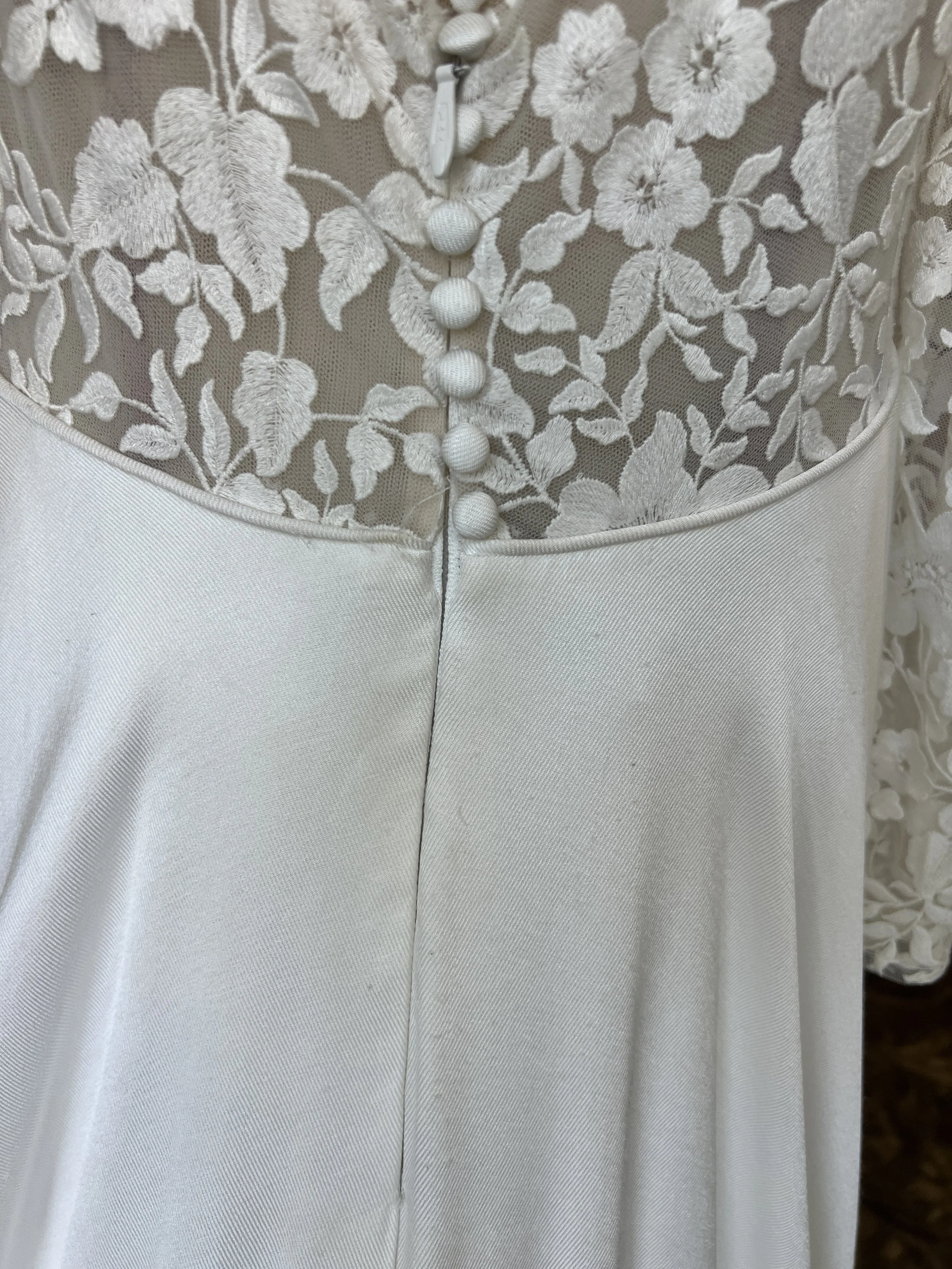 Shop — Kelly's Closet