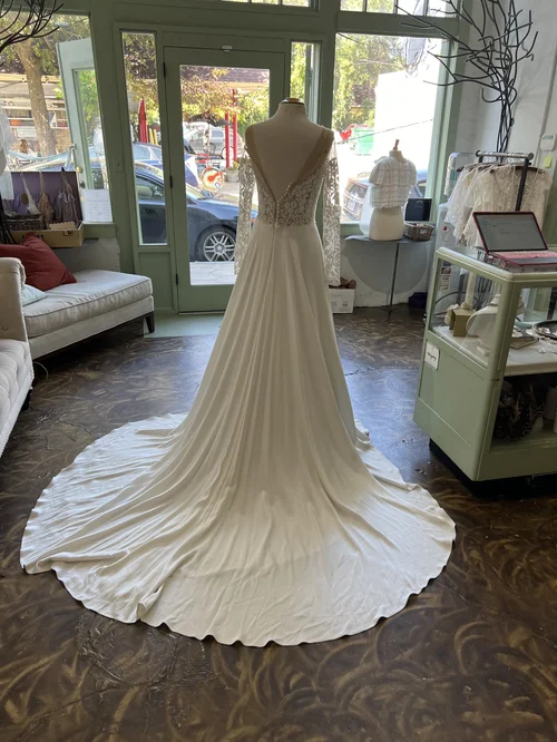 Shop — Kelly's Closet