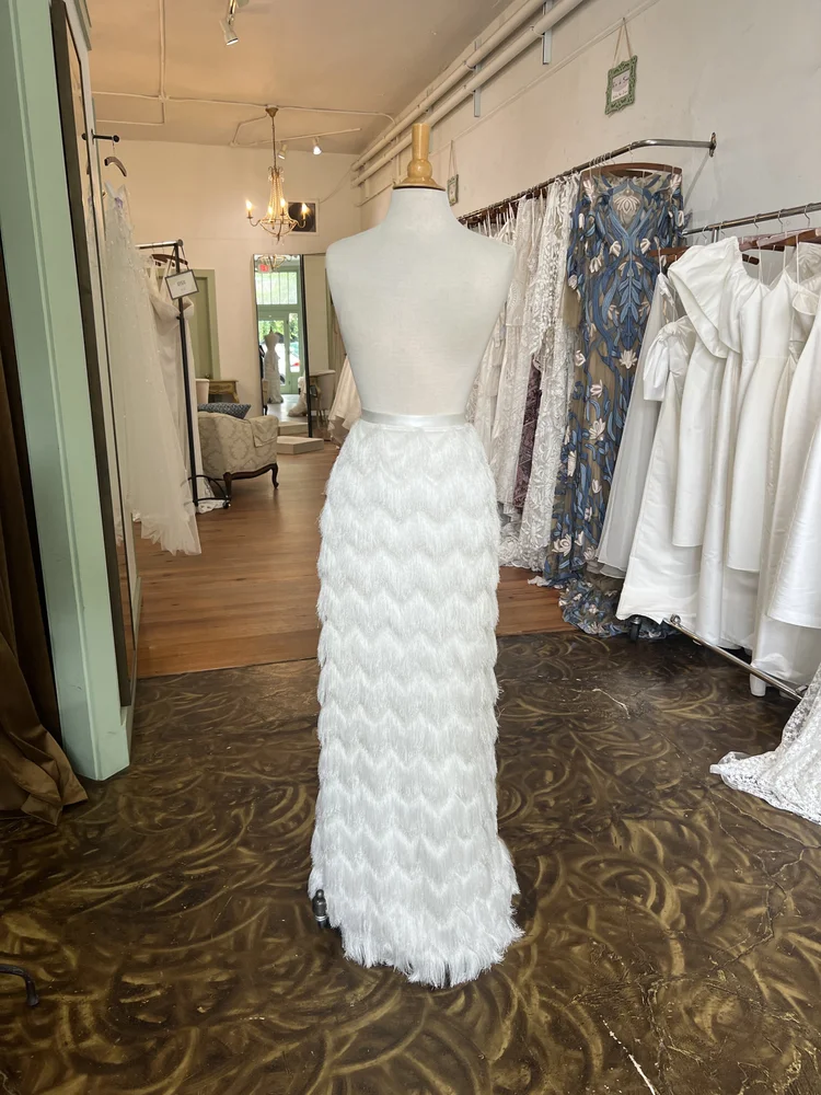 Shop — Kelly's Closet