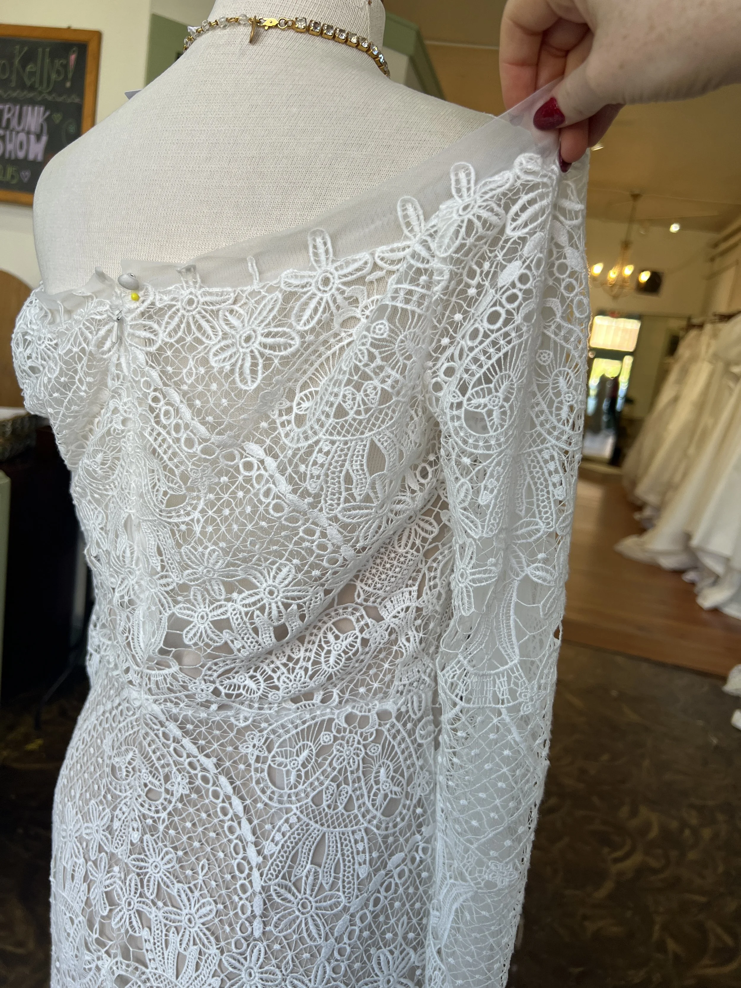 Shop — Kelly's Closet