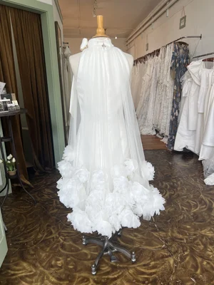 Shop — Kelly's Closet