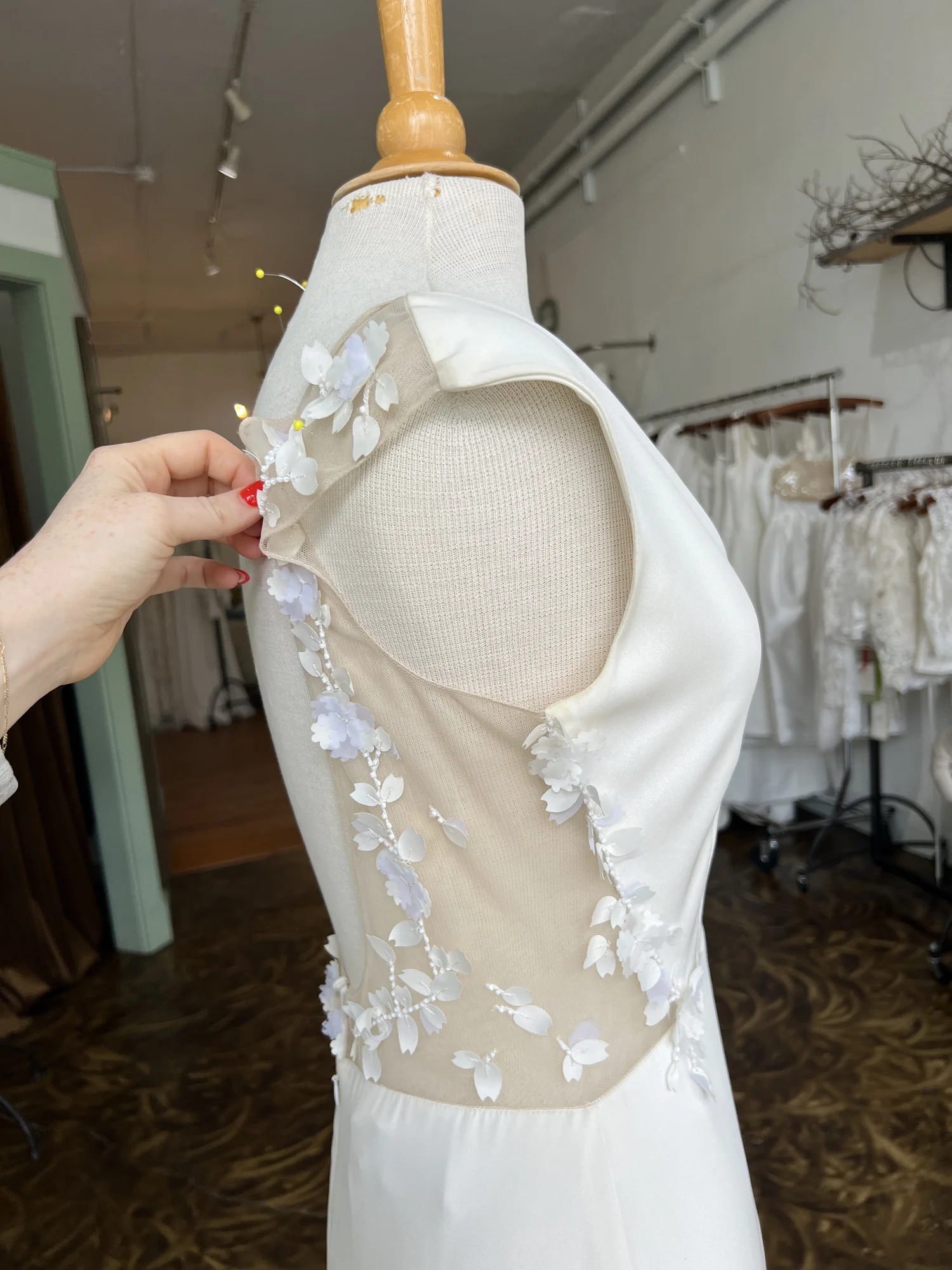 Shop — Kelly's Closet