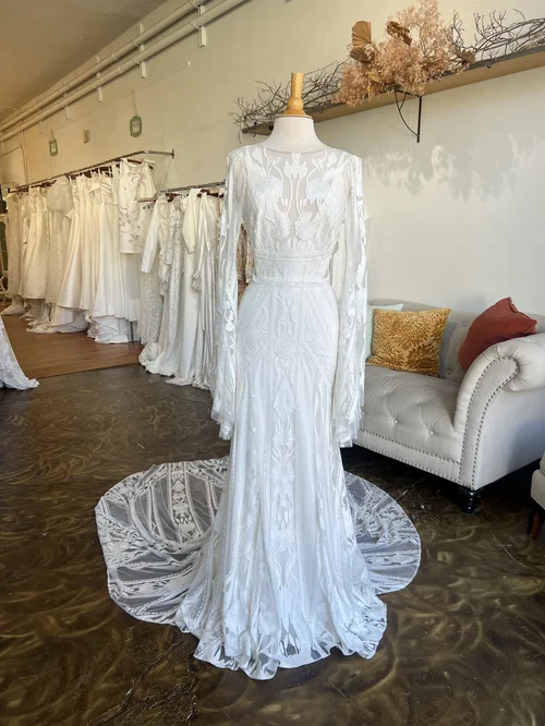 Shop — Kelly's Closet