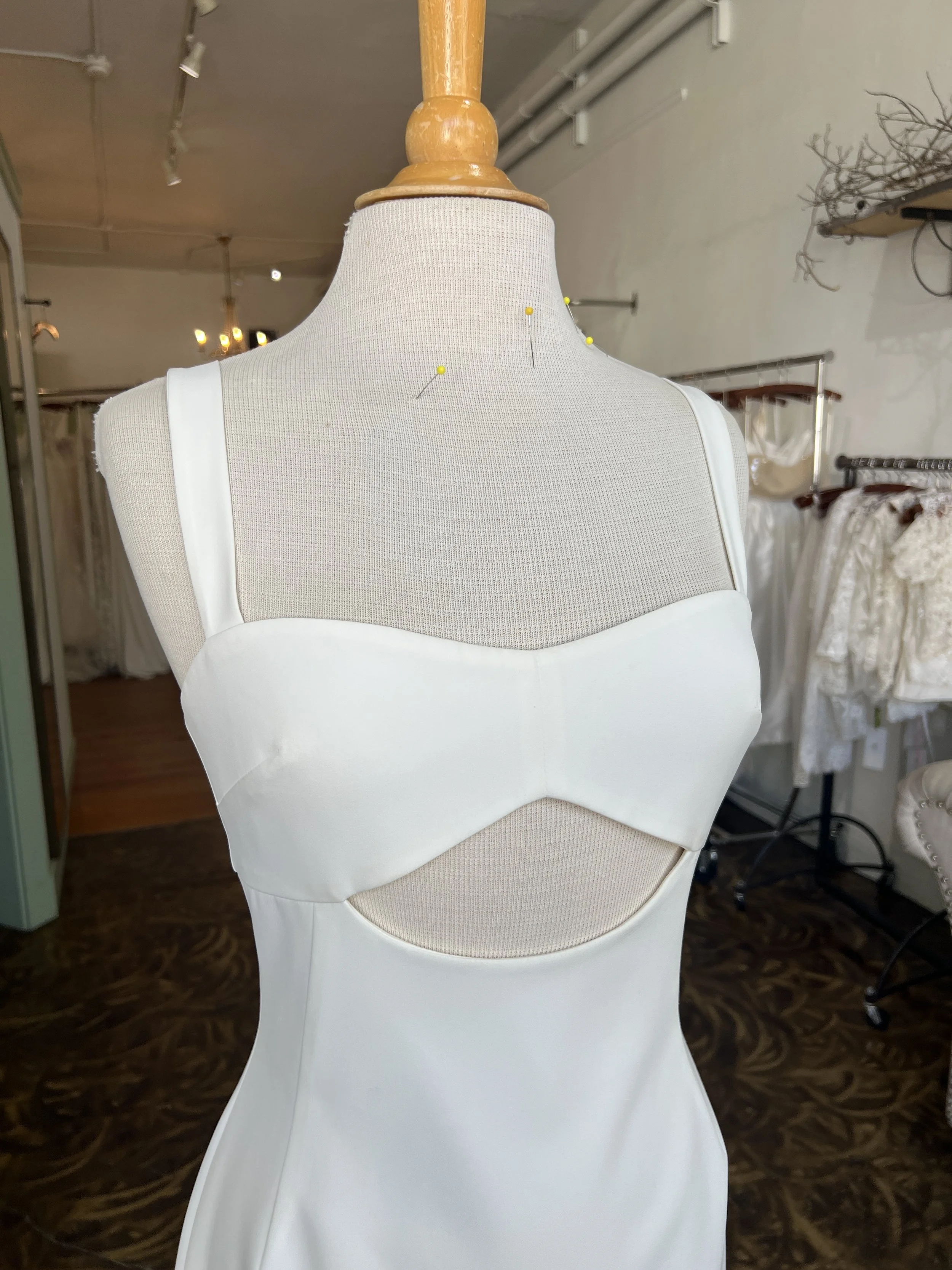 Shop — Kelly's Closet