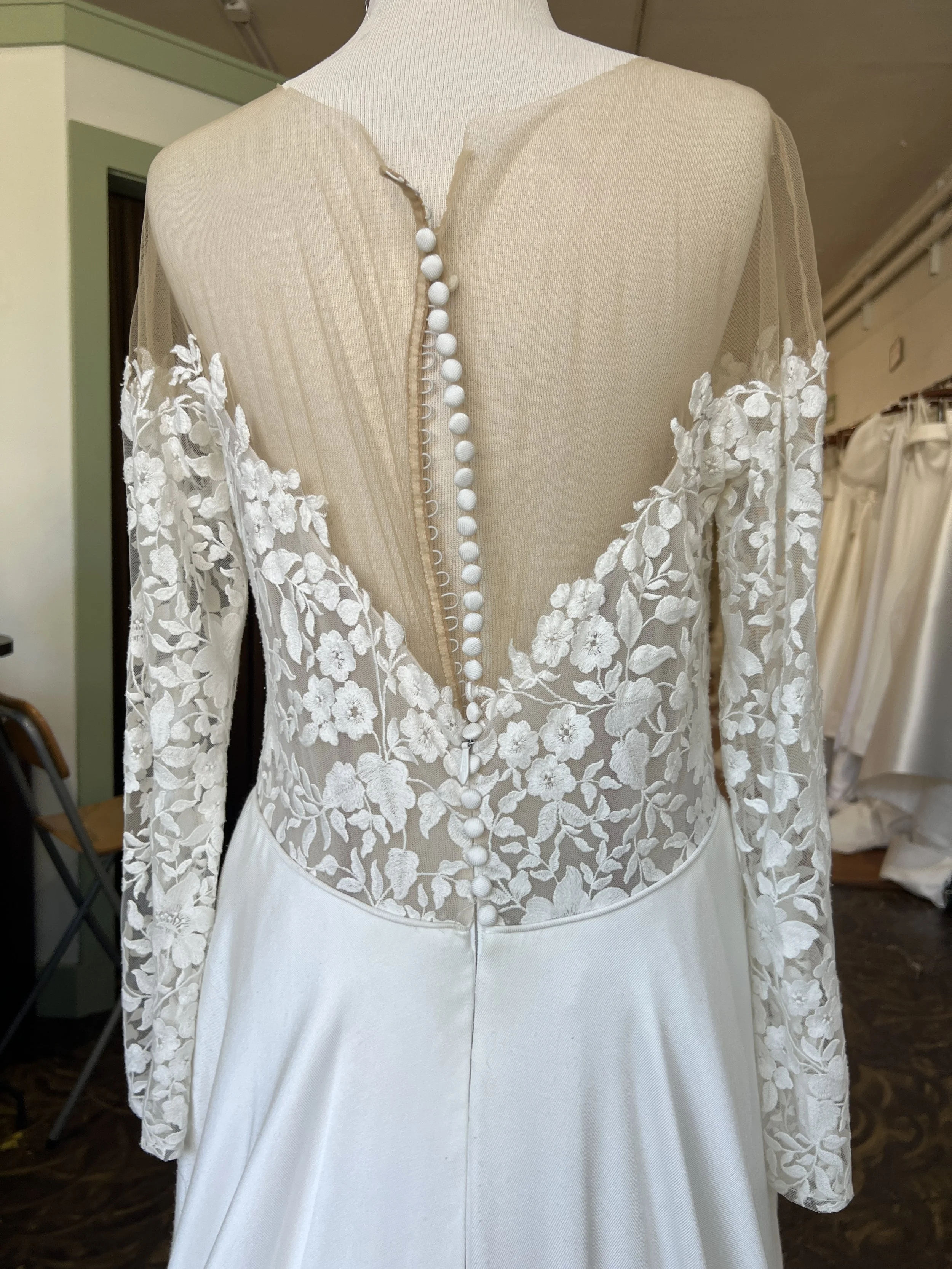 Shop — Kelly's Closet