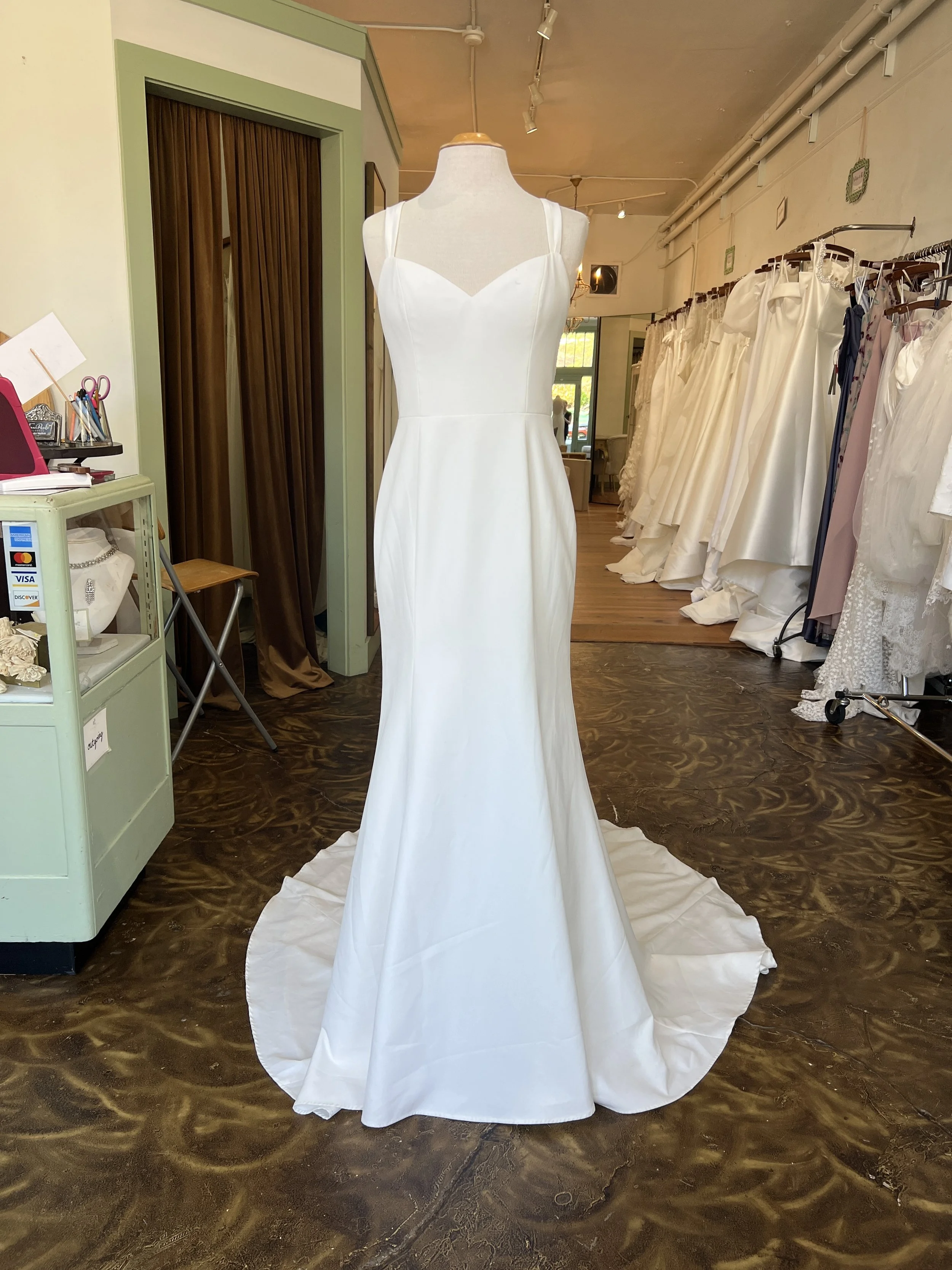 Shop — Kelly's Closet