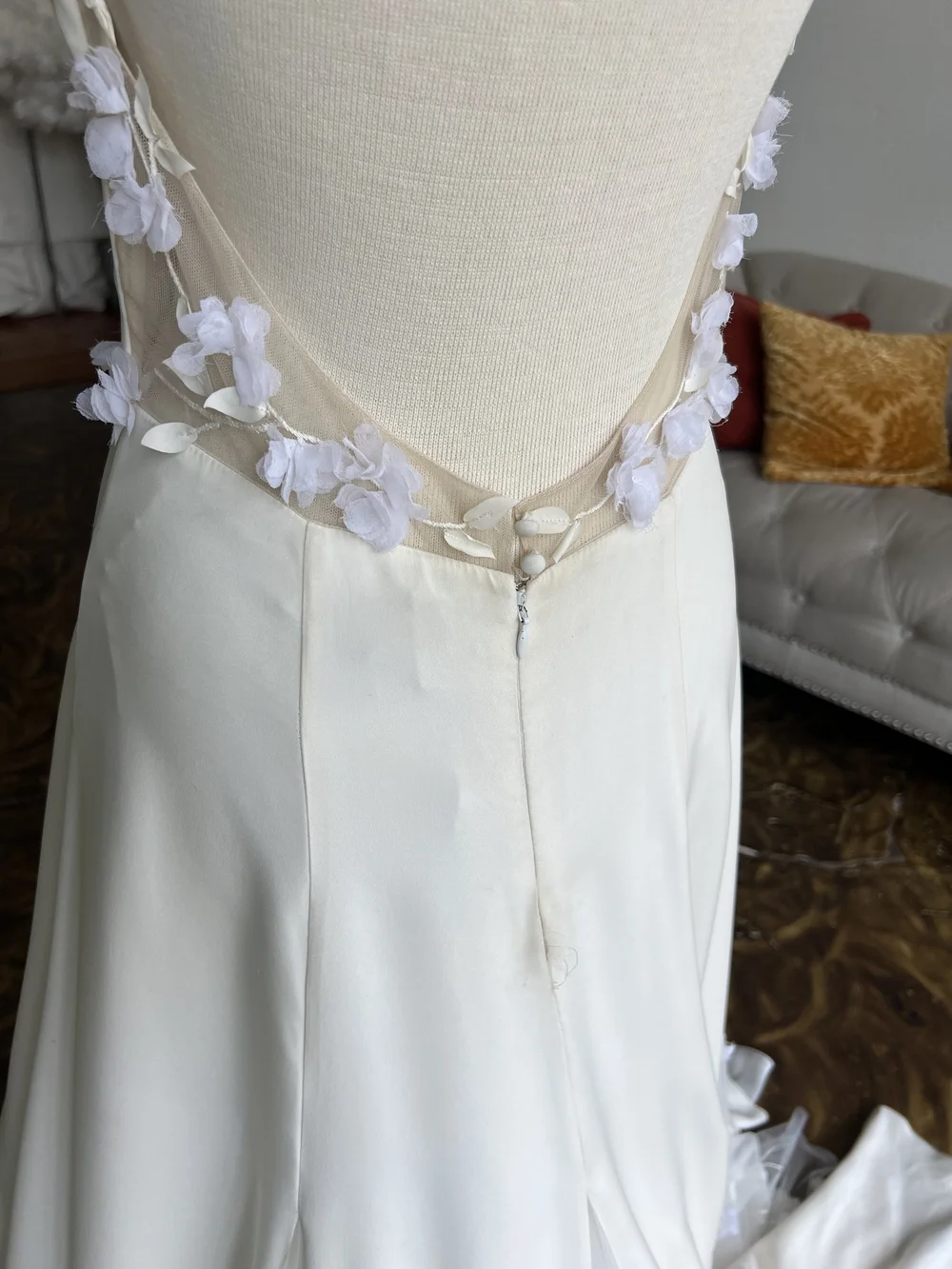 Shop — Kelly's Closet