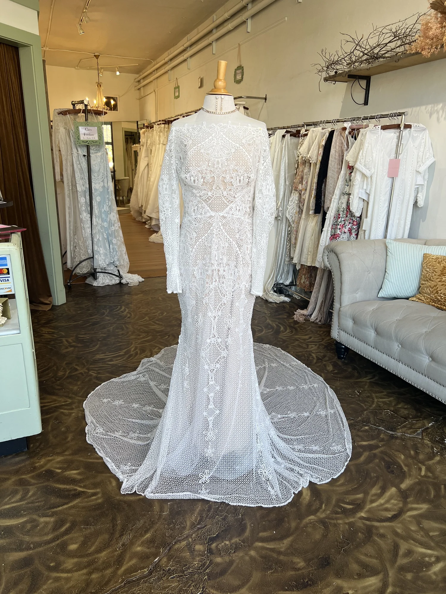 Shop — Kelly's Closet