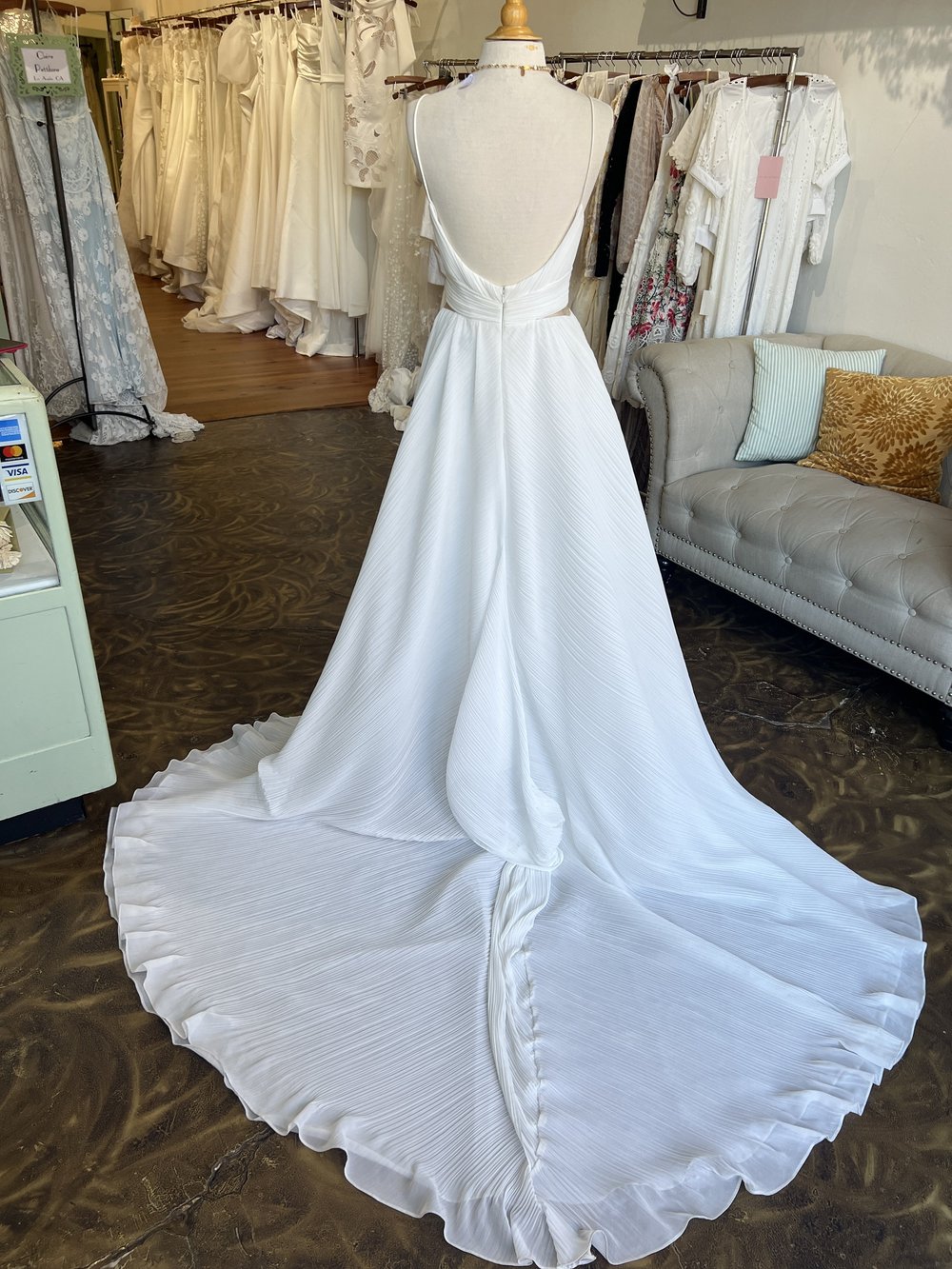 Shop — Kelly's Closet