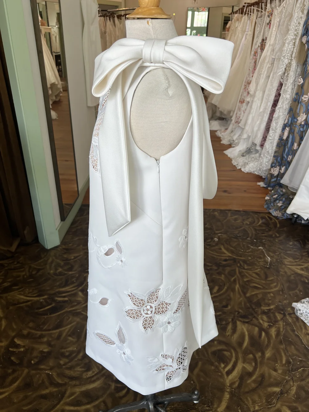 Shop — Kelly's Closet