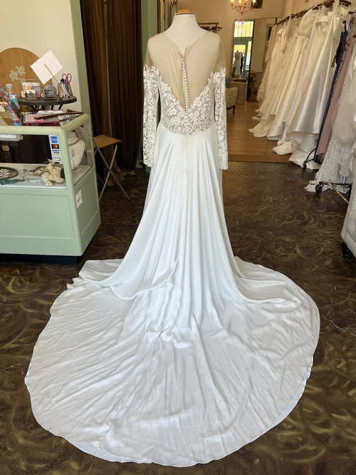 Shop — Kelly's Closet